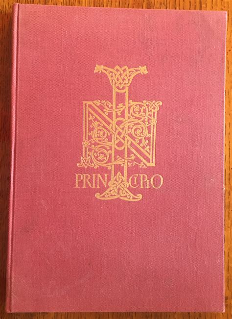 The Golden Gospels Of Echternach Codex Aureus Epternacensis By Metz