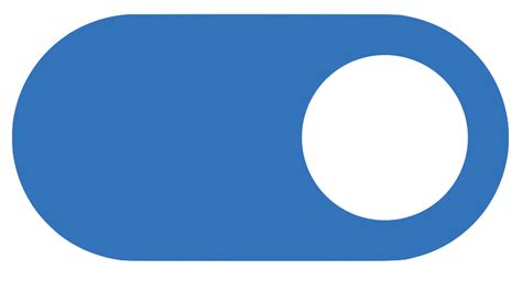 Assessment Setup Due Date Bitsight Knowledge Base