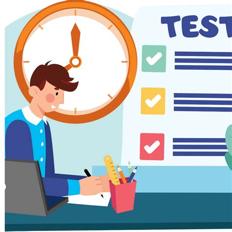 Best Automation Testing In Software Development In 2024