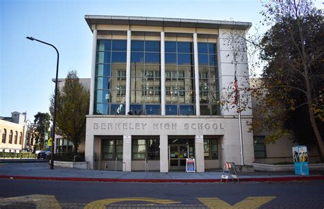 Wbsandj Files Sexual Assault And Harassment Lawsuit Against Berkeley