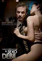El Sexo D Bil Cenas De Nudez