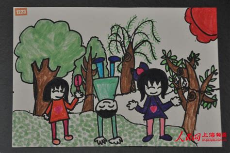 儿童画家怎么画 画家怎么画简单画画 画家怎么画 第11页 大山谷图库
