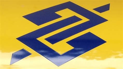 Banco Do Brasil Bbas3 último Dia Para Garantir Direito Aos