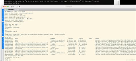 Kubernetes K S Api Kubelet Kubernetes Api Server