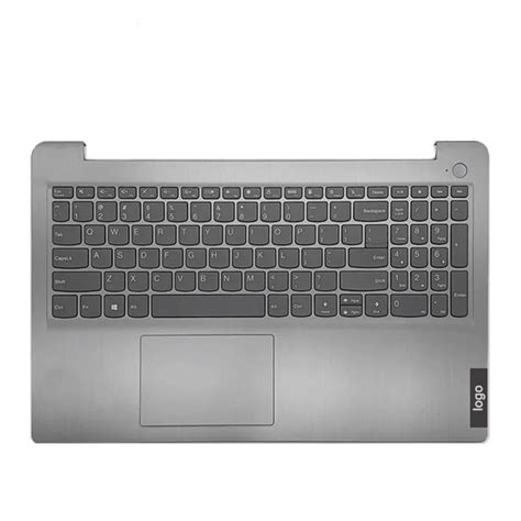 Lenovo IdeaPad S ITL ALC S ARE ITL Palm Rest Case Touchpad Speaker Cover