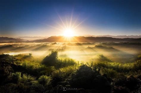 “the smallest act of sincere love home care centre