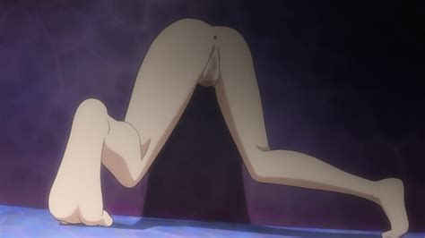 Soukou Kijo Iris 4 Eporner