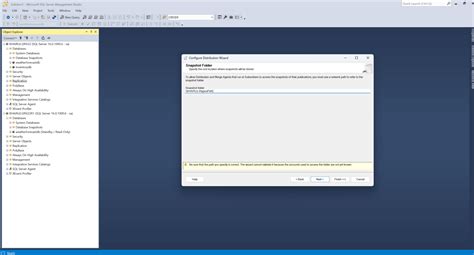 Ha And Dr In Sql Server Transactional Replication Vs Log Shipping