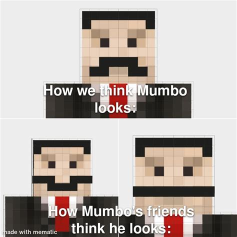 guess the build was very strange r hermitcraftmemes