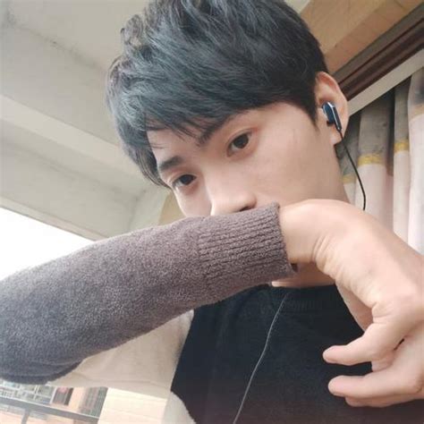 Take My Hand Remix 叶小刚 Remix 薄情 Mp3免费在线下载播放 歌曲宝 找歌就用歌曲宝 Mp3音乐高品质在线免费下载