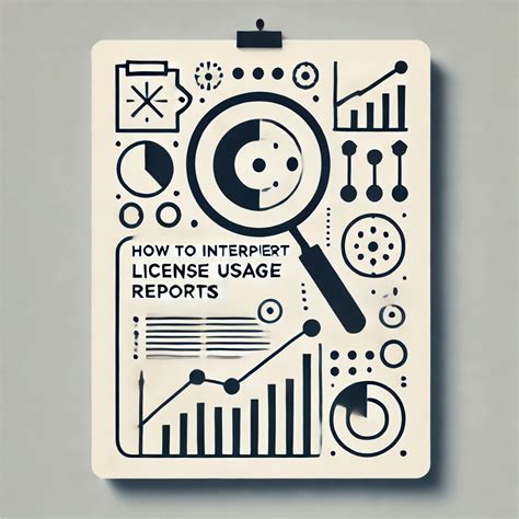 Oracle License Usage Reports