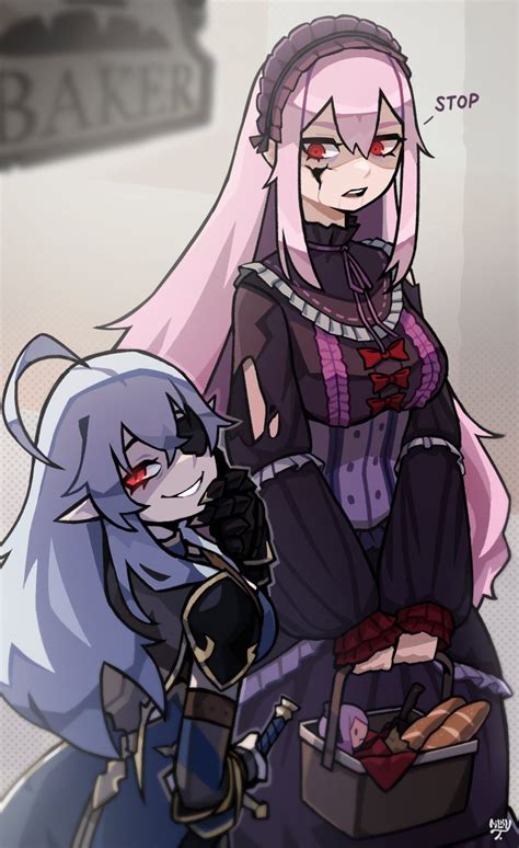 porcelainmadeのTwitterイラスト検索結果