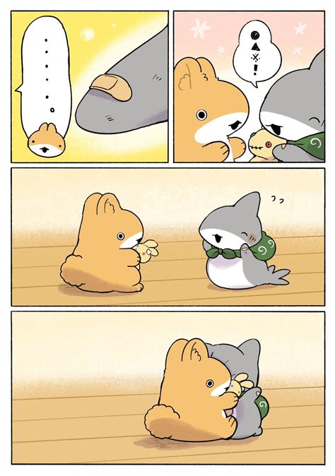 K C C W Feed