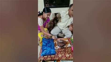 प्रत्येक दिवस जीवनामधला आनंद घालवा हे जिवन परत नाही असं जगा दुसऱ्याला
