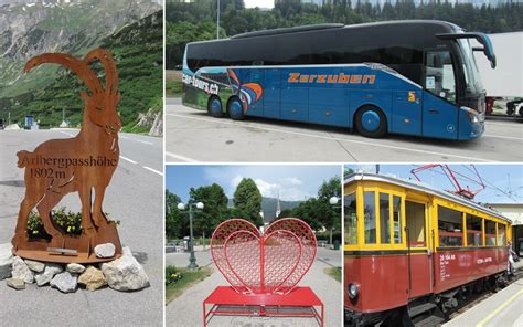 Le Salzkammergut Une Carte Postale Idyllique Avec R Gine Gern Car Tours Ch