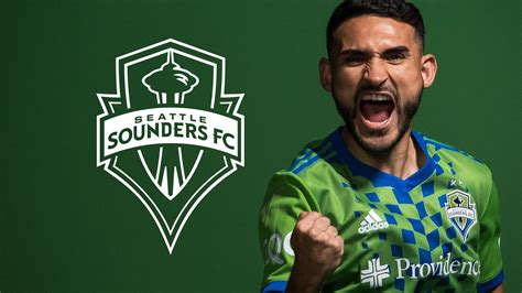 Us Open Cup Seattle Sounders Fc V San Diego Loyal Sc At Starfire