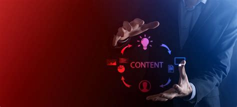 RevalCMS Custom Content Management System Revalsys