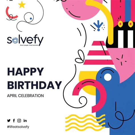 Hassaan Bin Nasir On Linkedin Thank You Solvefy Team