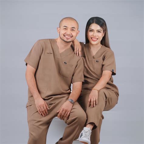 คิ้วสีฝุ่น ช่างแพรว โปรมาคู่ลดเหลือคนละ 1 750 บาทเท่านั้น คิ้วสีฝุ่นทีมช่าง รับส่วนลด สัก