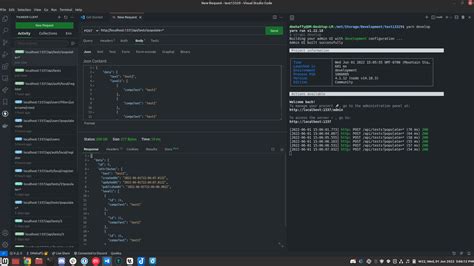 Error Creating Entity With Component Via Rest Api · Issue 13329 · Strapistrapi · Github