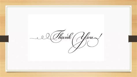 8085 Microprocessor Architecture Mpi Mai Ppt