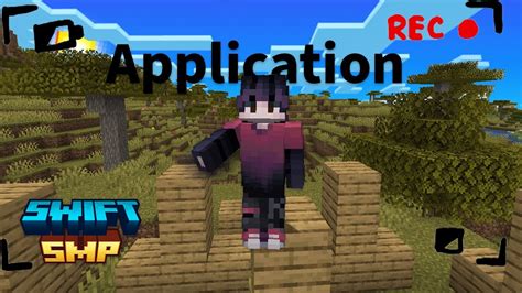 My Swift Smp Application Youtube