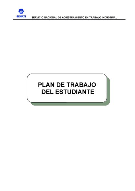 SPSU SPSU 865 Formato Alumno Trabajo Final Entregable 1 SERVICIO