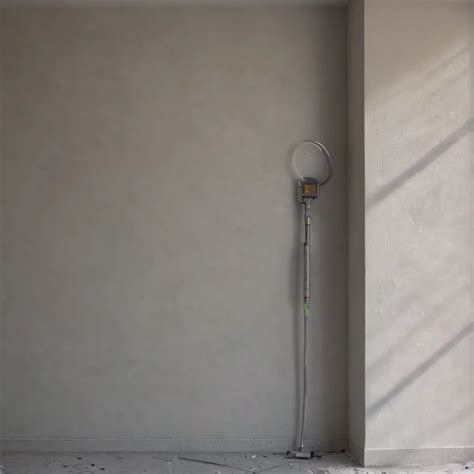 Unveiling The Mastery Of Dimpler Drywall A Comprehensive Experts Guide