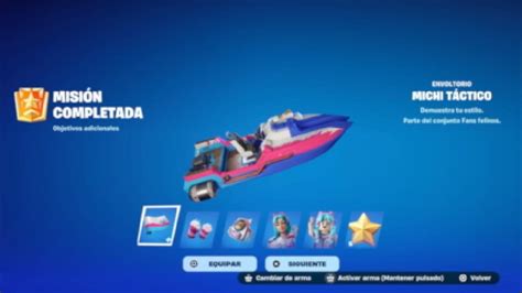 RÁpido Como Conseguir La Skin De Katalina Sin TelÉfono Youtube