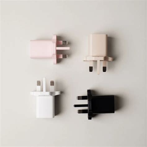 Sudio E3 Cream White