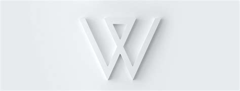 Etude Comparative De Framework Javascript Angular 2 Reactjs Vuejs