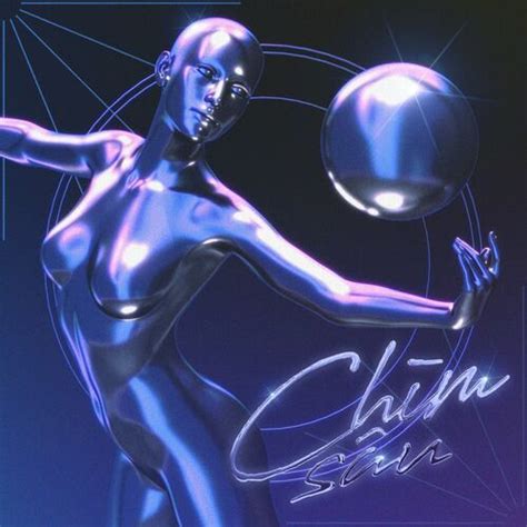 RPT MCK Chìm Sâu listen with lyrics Deezer