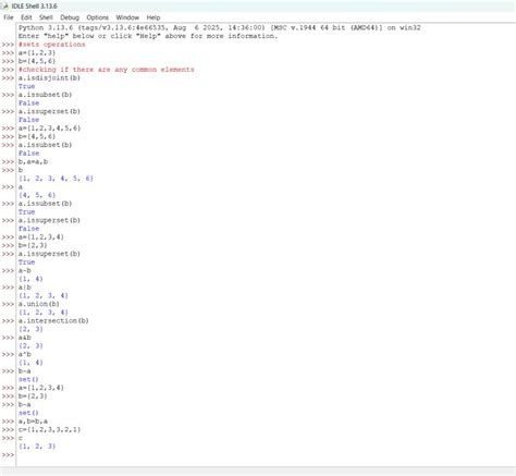Day12 120daysofpythonfullstack Pythonprogramming Learntocode Programming Learningjourney
