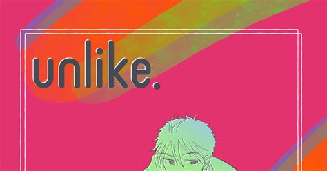 テニ腐リ 【317全国大会gs】財ユウ本サンプル 壱ねぞのマンガ 財ユウ 第24回全国大会gs Pixiv