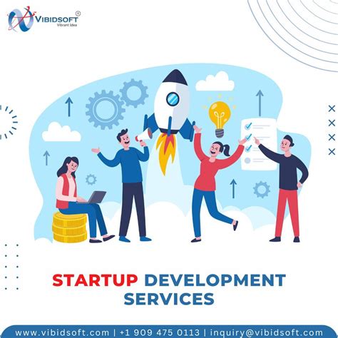 chirag dave on linkedin startupdevelopment mvpdevelopment