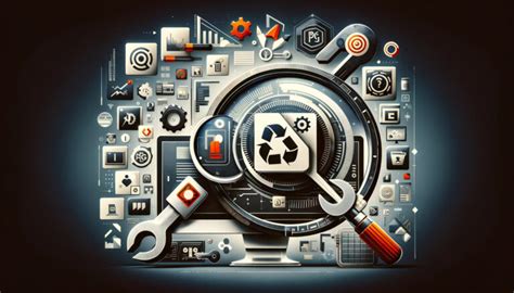 how to fix corrupted png files a step by step guide