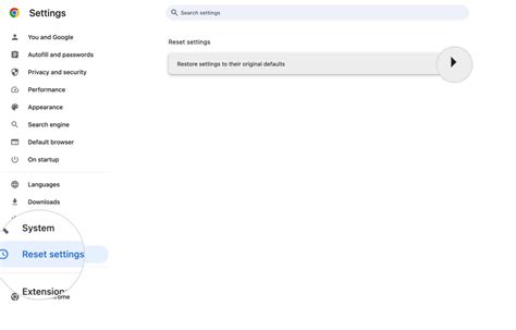 How To Fix Errconnectionclosed Error 13 Ways Siteground Kb