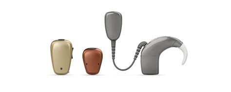 Les réponses à vos questions les plus fréquentes Cochlear Family Info