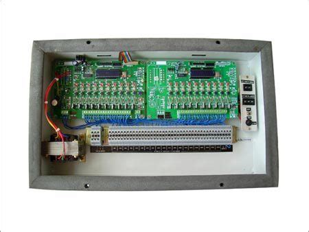 Channel Sequential Timer At Best Price In Bengaluru Karnataka Bright