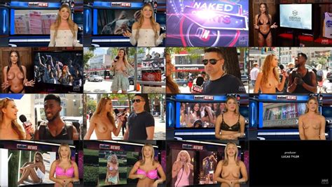 Naked News Mp Mb Av A Av One