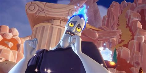 Decay To Grow Quest In DDV Disney Dreamlight Valley