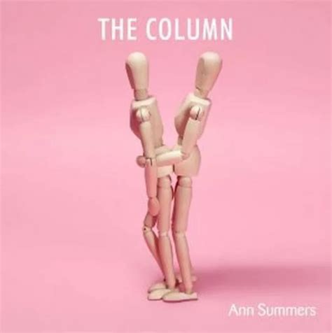 This Day Sex Position Challenge Will Help Spice Up Your Love Life