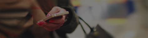 Mobile App Development For Wireless Network Operator Azoft