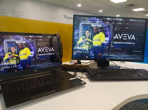 Learning Internship Development Teamwork Srija Burugula 11 Comments