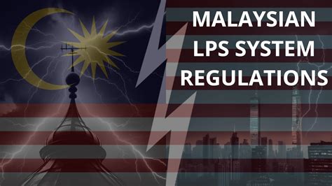 Tako Since 1979s Best Lps System Improve Your Work Safety