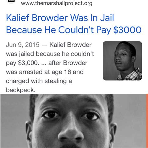 Judith Oppenheimer On Twitter RT QasimRashid A 16 Year Old Black