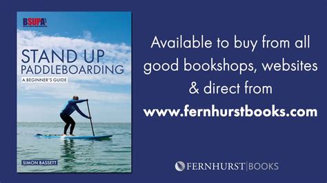 Stand Up Paddleboarding A Beginners Guide Youtube
