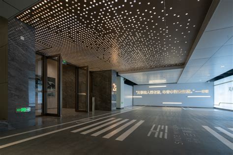 Behance