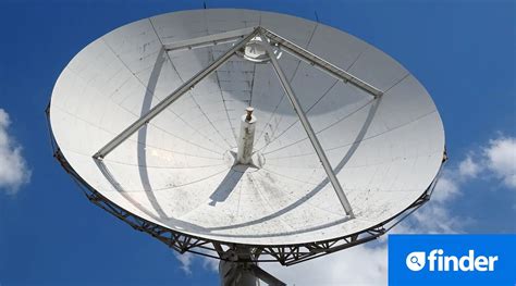New Nbn Satellite Internet Plans How To Get Better Speeds Uncapped Data