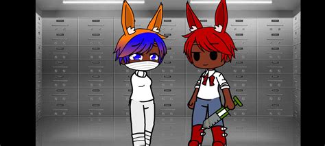 My Brother Gave Me Breast By Utrte On Deviantart